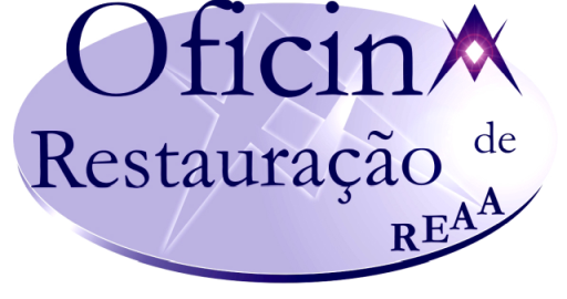 REAA ? - Oficina REAA